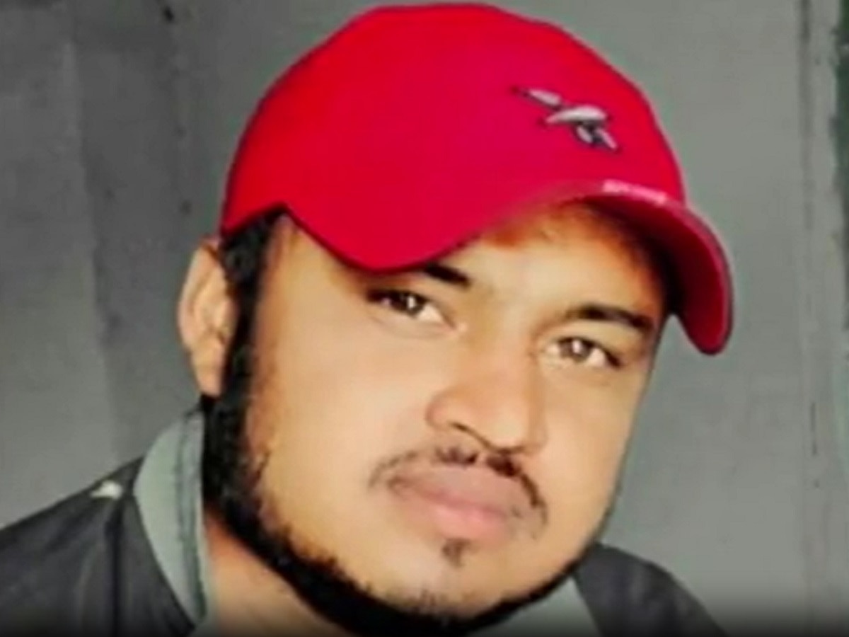 Shubham Yadav Shot Dead in Dhanbad | एक सिर में... 2 छाती में मारी गई ...