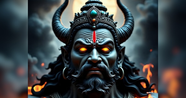 Ashubh Rahu Se Bachne Ke Upay you may do these Remedies to get rid of ...