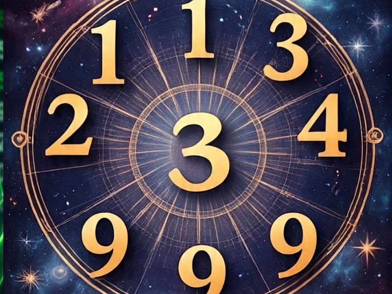 numerology life turning point age by mulank 1 to 9 in hindi | किस उम्र ...