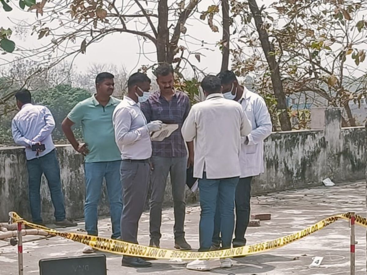 club owner son dies under suspicious circumstances after being shot ...