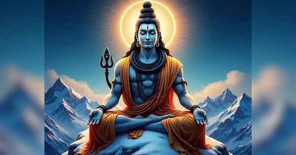 Bhaum Pradosh Vrat in April 2026 you may do Remedies to get rid of Debt ...