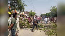 Gonda latest News की ताज़ा खबरे हिन्दी में | ब्रेकिंग और लेटेस्ट न्यूज़ ...