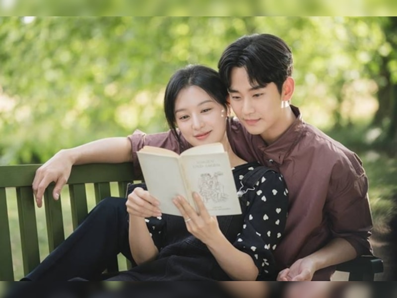 2026-top-trending-k-dramas-on-netflix-must-watch-korean-series-hindi