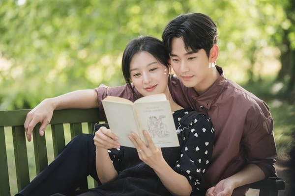 2026 Top Trending K Dramas On Netflix Must Watch Korean Series Hindi 2026-top-trending-k-dramas-on-netflix-must-watch-korean-series-hindi
