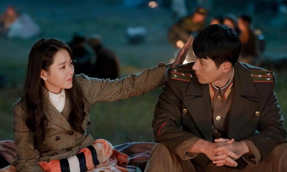 2026 Top Trending K Dramas On Netflix Must Watch Korean Series Hindi 2026 Top Trending K Dramas On Netflix Must Watch Korean Series Hindi