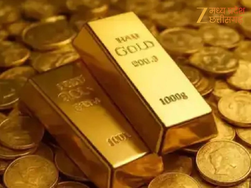 Gold and Silver Rate Changes Today april 29 Gold Price Drop Silver rate ...