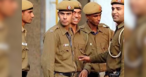 fatehpur gangrape case khaga police action bablu singh gangster act ...