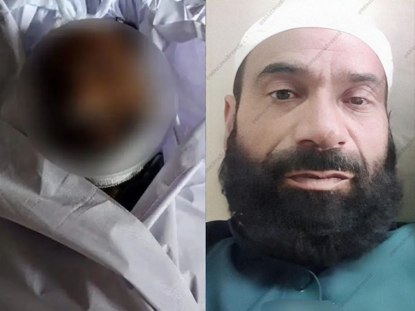 pakistan terrorists death lashkar hizbul karachi islamabad abu sakhar ...