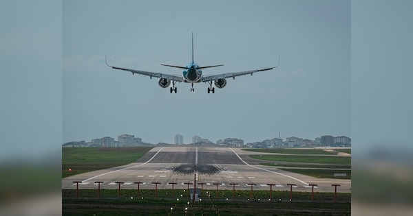 Two new massive greenfield airports will be built in Sonepur and ...