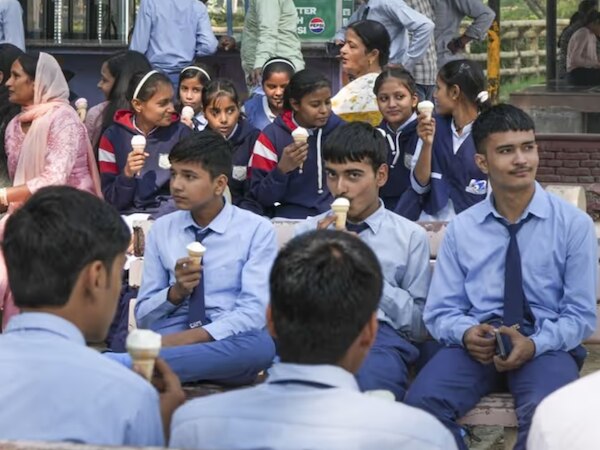 school holiday news 4 may 2026 assembly election results counting day ...