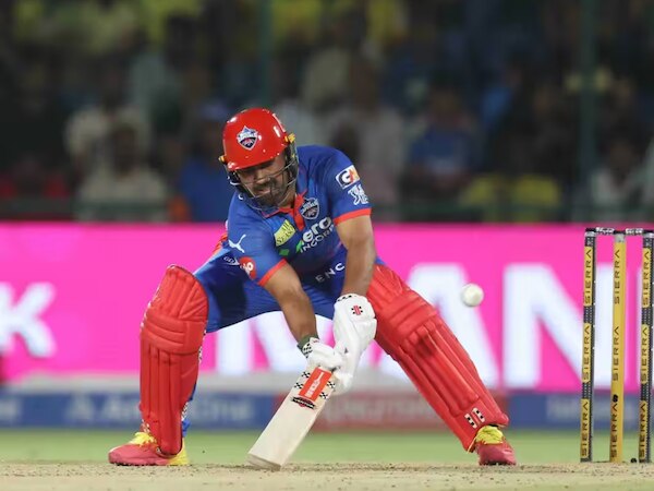 Triple centurian karun nair ipl career in danger like Prithvi shaw ...
