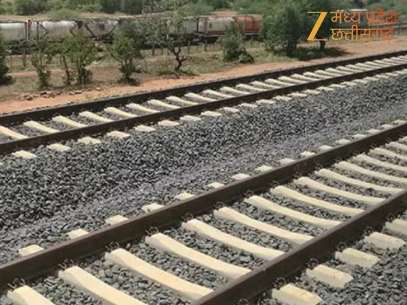 modi cabinet approves nagda mathura rail line mp up and rajasthan big ...