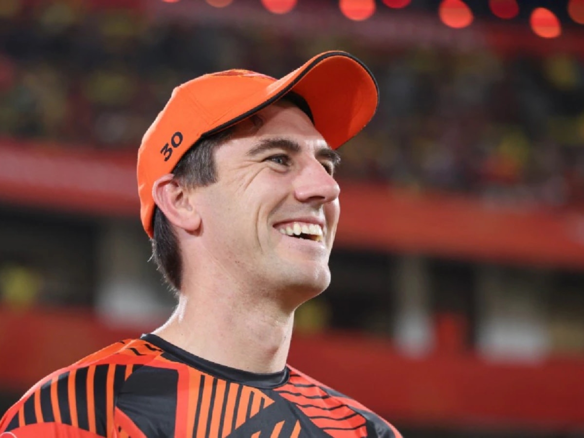 Pat Cummins offered 12 million dollar contract by cricket Australia ...
