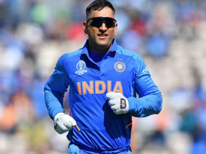 Mahendra Singh Dhoni Highest Individual Taxpayer in Bihar-Jharkhand ...
