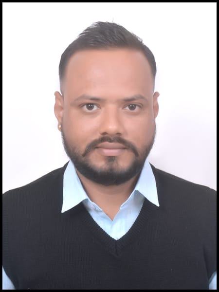 Animesh Singh - Read the latest hindi news articles by Animesh Singh ...