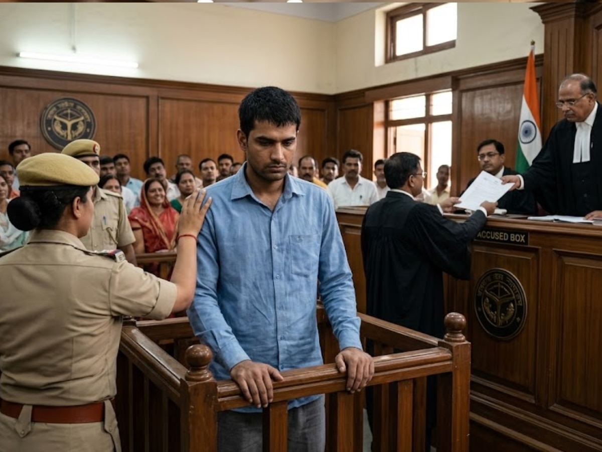 man sentenced to life imprisonment for killing fiance rs one and half ...