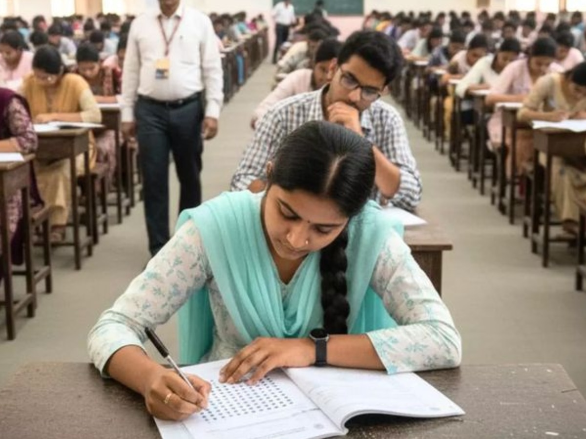 patna university patliputra university ug admission 2026 samarth portal ...
