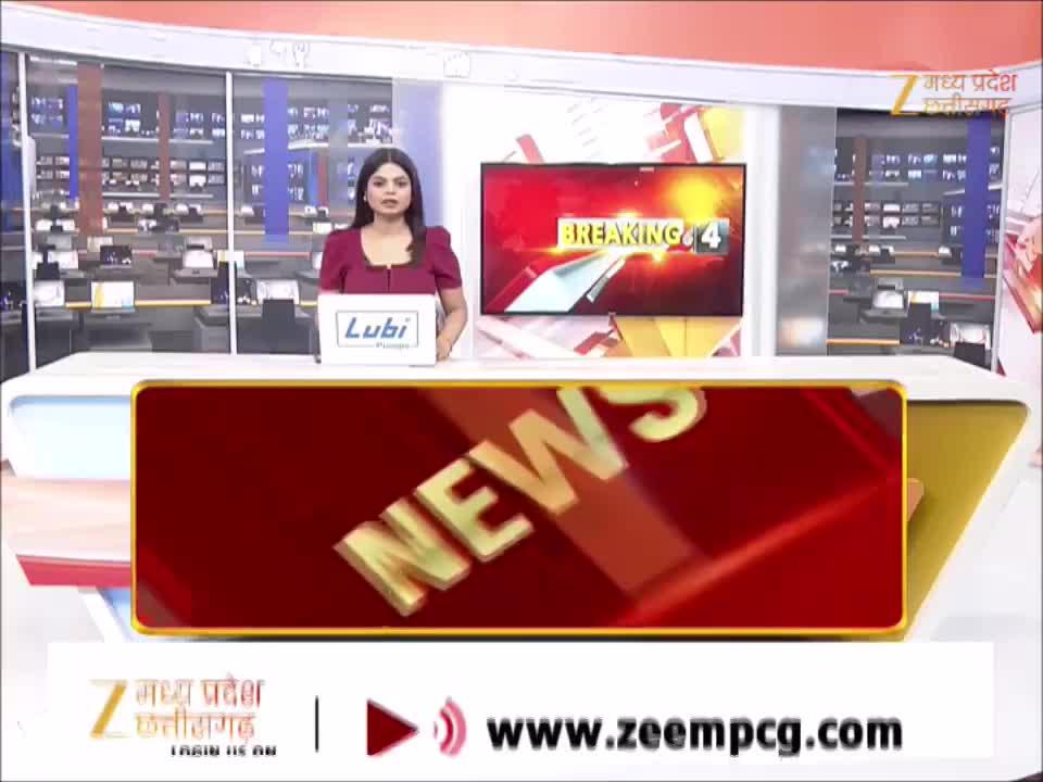 MP high court stay on madhya pradesh government decision to reopen rto ...