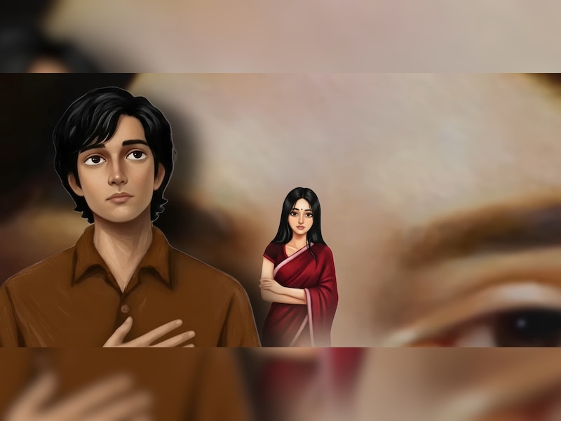 2026 youtube most viewed song bairan trending on social media 140 ...