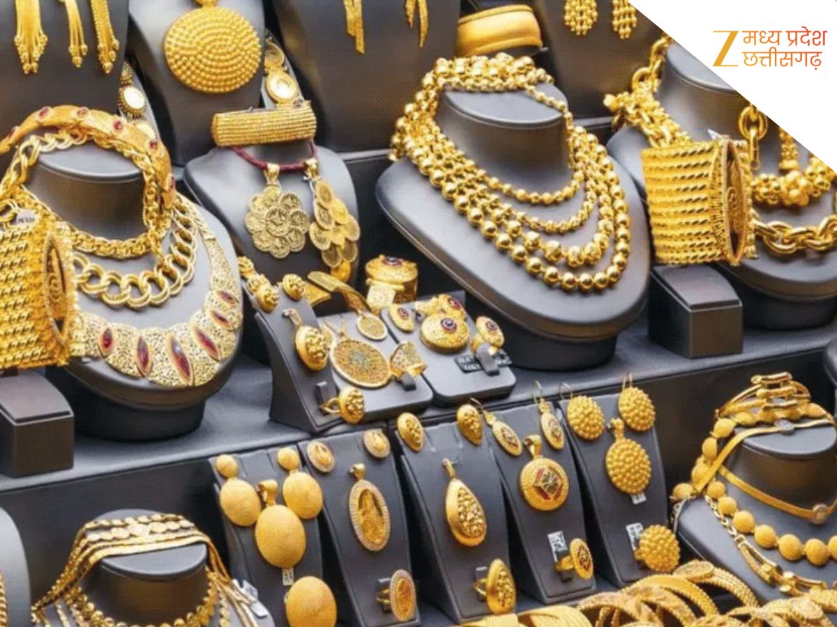 gold rate expensive silver jumps by 30,000 today check new price 14 may ...