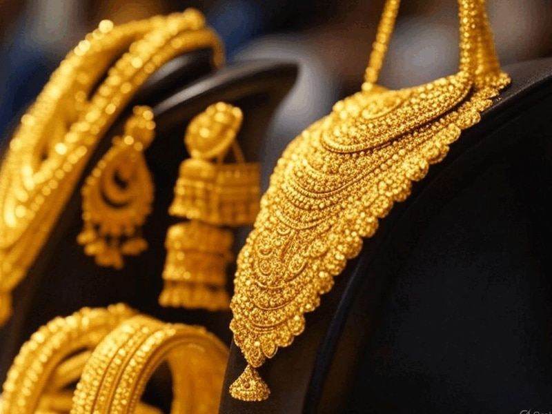 gold rate expensive silver jumps by 30,000 today check new price 14 may ...