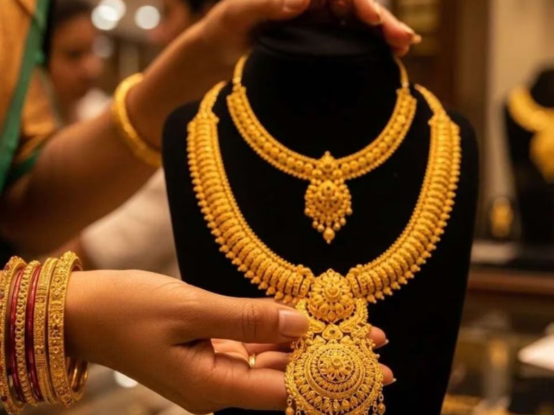 gold rate expensive silver jumps by 30,000 today check new price 14 may ...