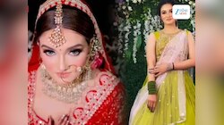 Model Deepika की ताज़ा खबरे हिन्दी में | ब्रेकिंग और लेटेस्ट न्यूज़ in ...