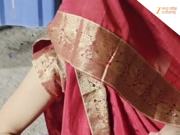 डिलीवरी के बाद महिला के शरीर में छूटा आधा किलो का स्पंज, महीने भर दर्द ...