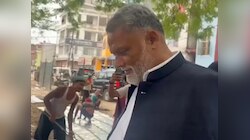 Pappu Yadav की ताज़ा खबरे हिन्दी में | ब्रेकिंग और लेटेस्ट न्यूज़ in ...