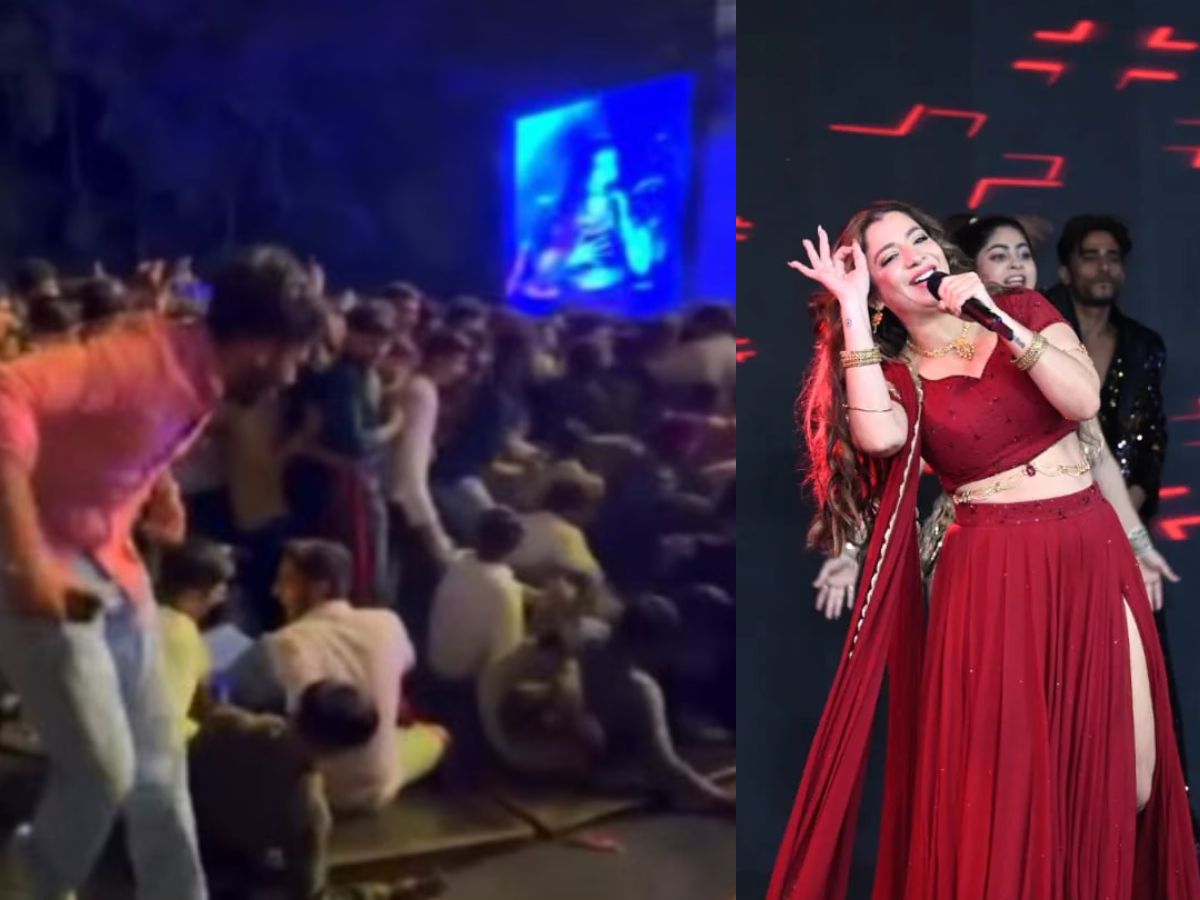 2026 Shararat Jaiye Sajana dhurandhar superhit song singer Jasmine ...