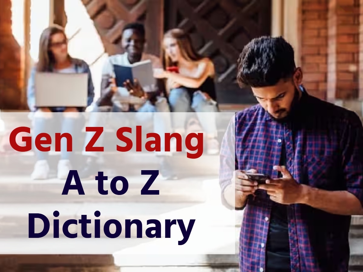 delulu rizz ate what do these word mean learn gen z secret dictionary ...