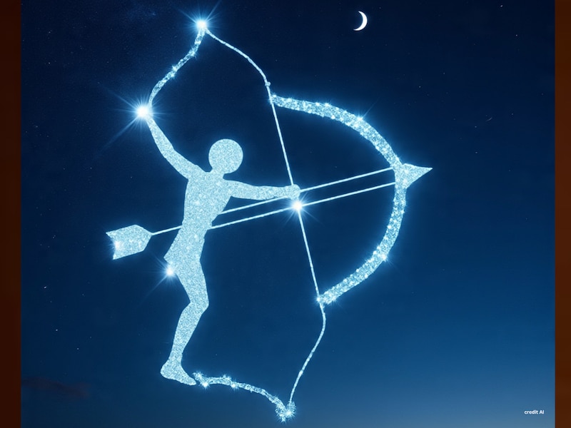 Chandra Gochar in Uttrafalguni Nakshtra May 2026 these zodiac Sign ...