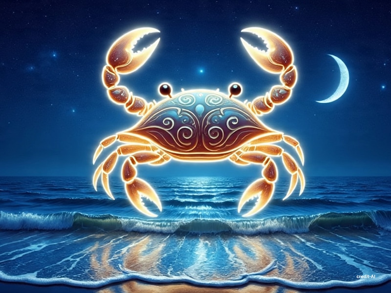 Chandra Gochar in Uttrafalguni Nakshtra May 2026 these zodiac Sign ...