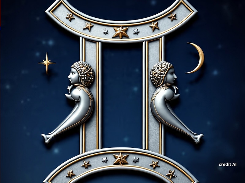 Chandra Gochar in Uttrafalguni Nakshtra May 2026 these zodiac Sign ...