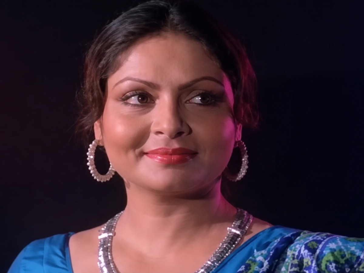 48 Years Old Most Classic Sad Song O Saathi Re Tere Bina Sung by ...