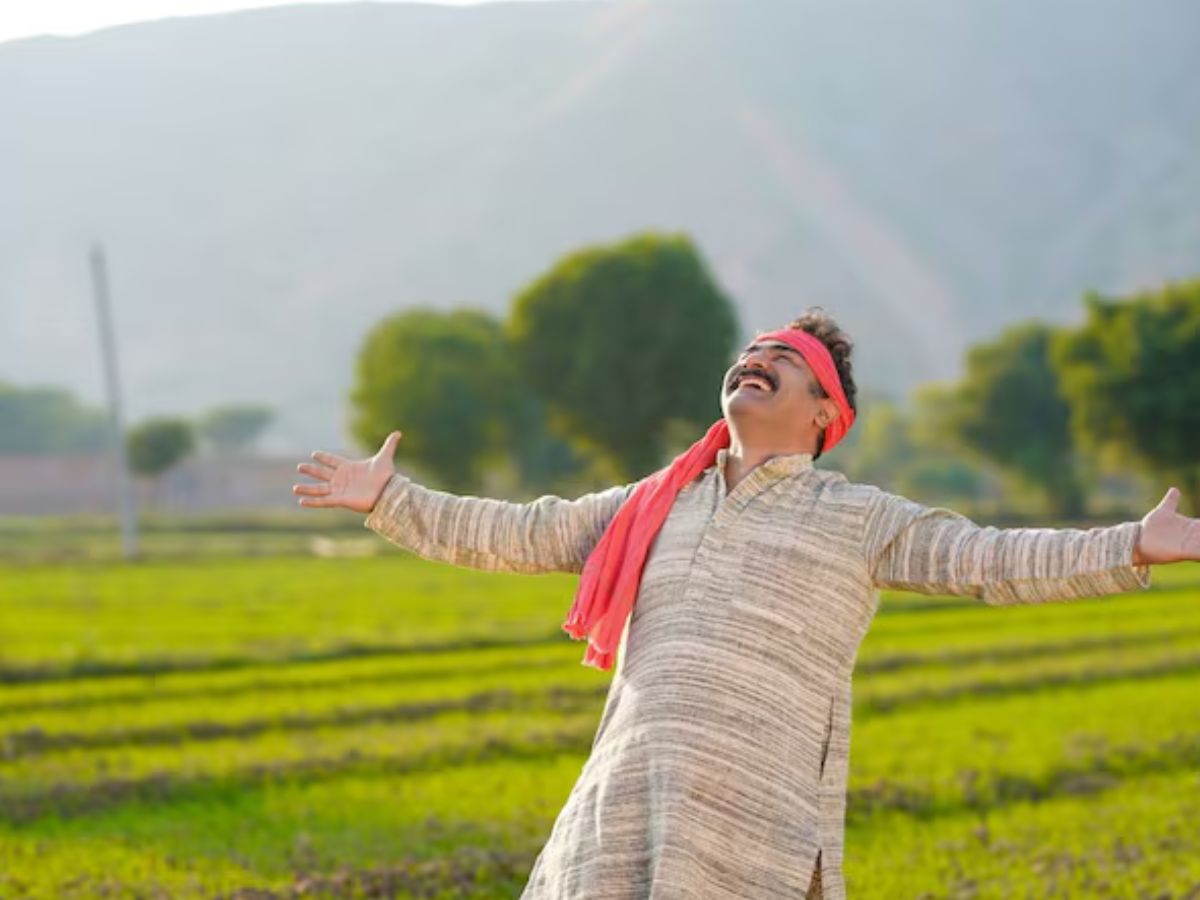 PM Kisan Samman Nidhi Yojana New Update Will You Receive 2,000 Or Not ...