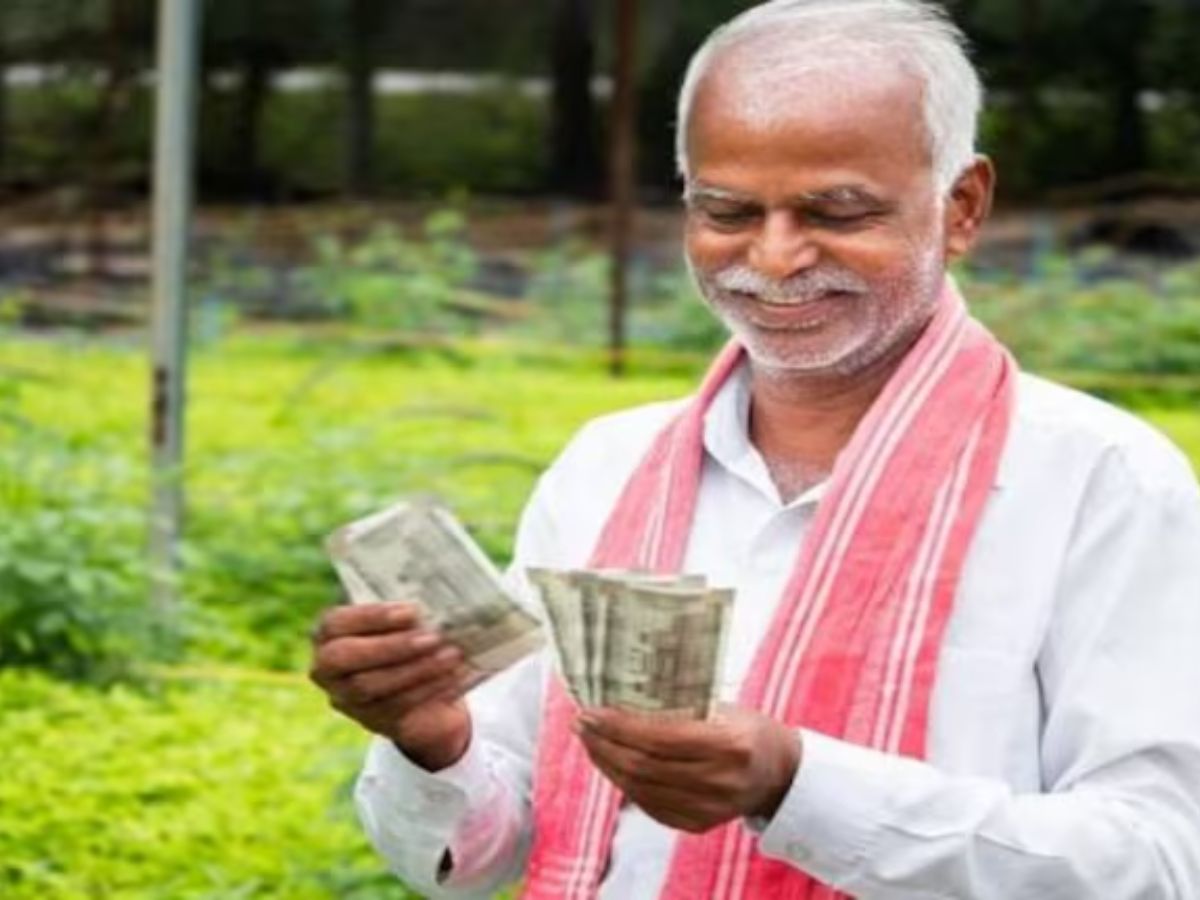 PM Kisan Samman Nidhi Yojana New Update Will You Receive 2,000 Or Not ...