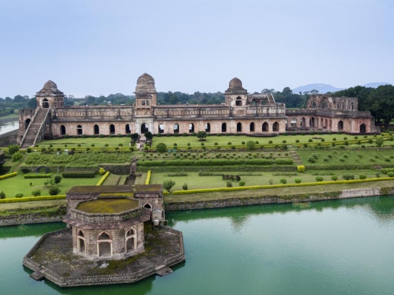 Places to Visit in Summer-हिमाचल-उत्तराखंड भूल जाइए! इस चिलचिलाती गर्मी ...