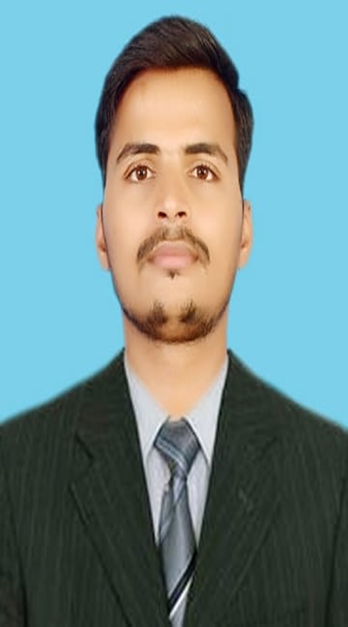 Rahul shukla - Read the latest hindi news articles by Rahul shukla ...