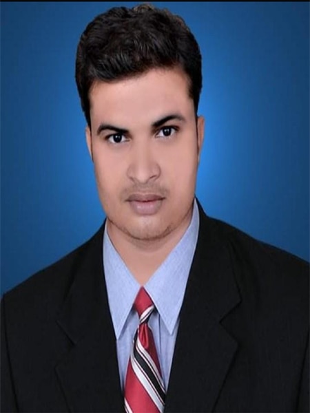 Arvind Dubey - Read the latest hindi news articles by Arvind Dubey ...