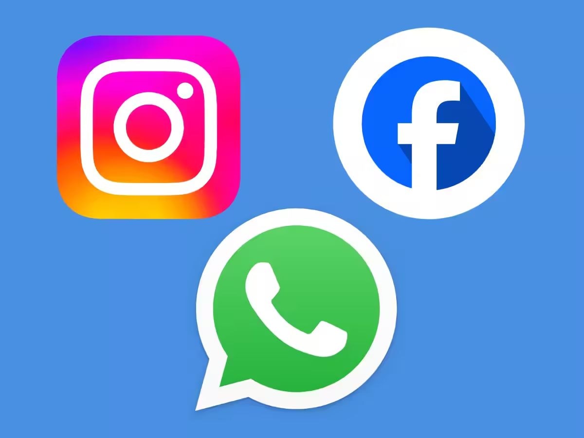 Meta Plus Plans Launched Premium Features Instagram Facebook WhatsApp ...