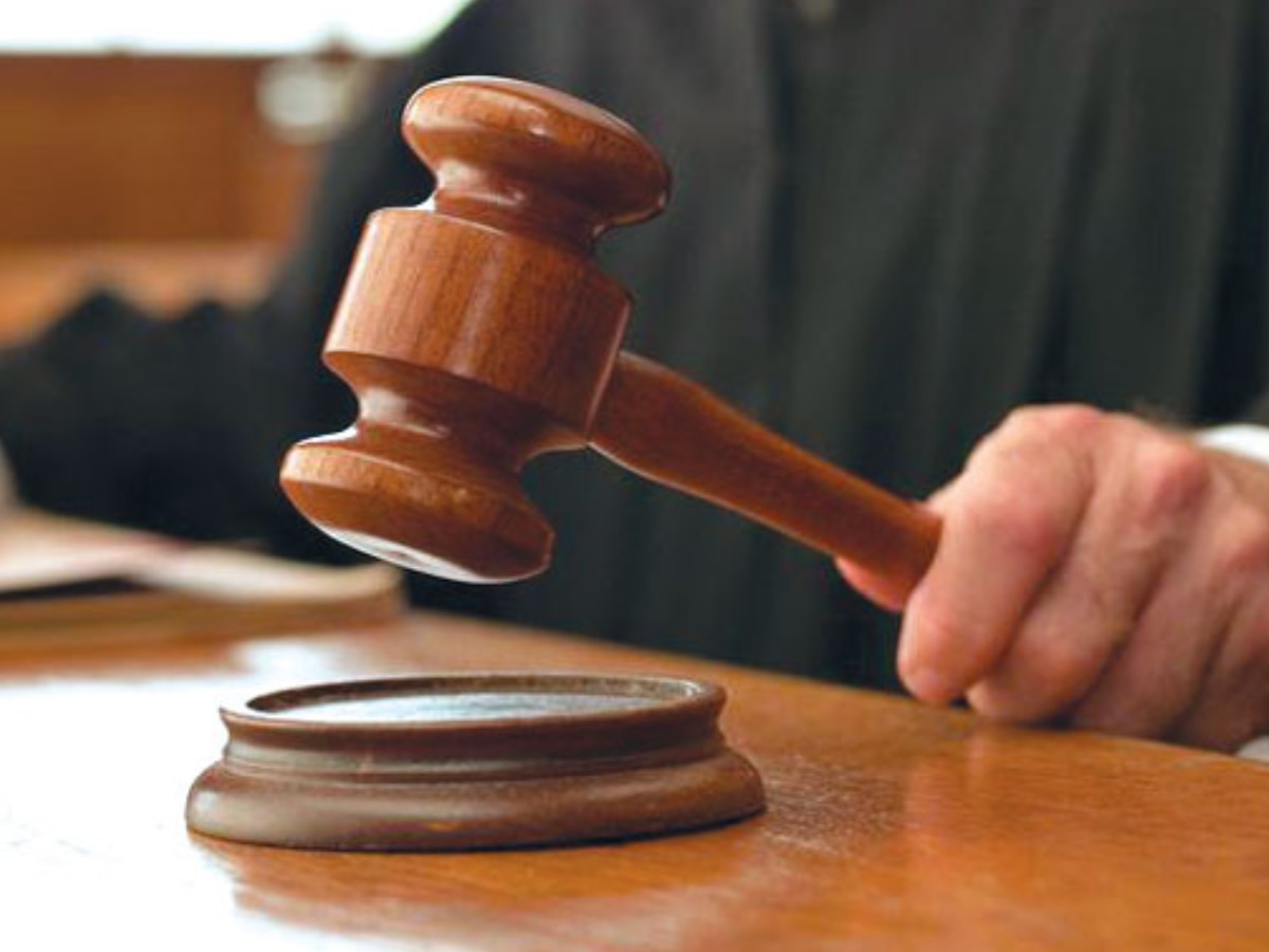 wife accused throwing acid on her husband found guilty fast-track court ...