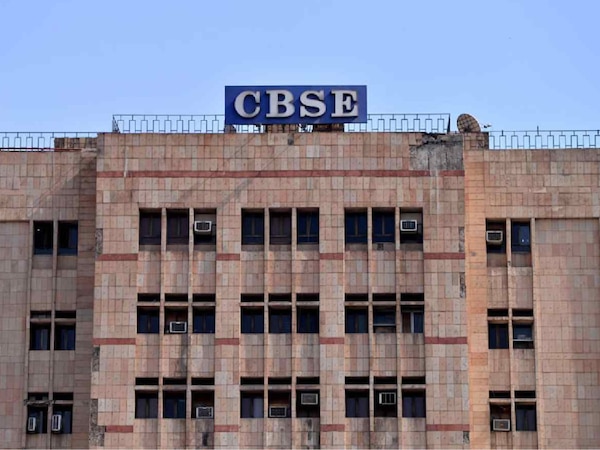 Cbse official statement on onmakr portal data breach thanked ethical ...