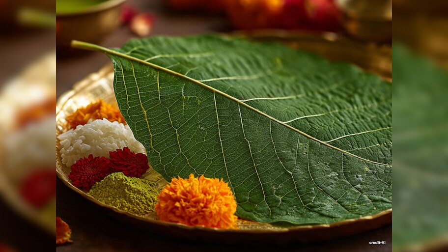 Puja Tips Before puja know which Devi Devata are prohibited from ...