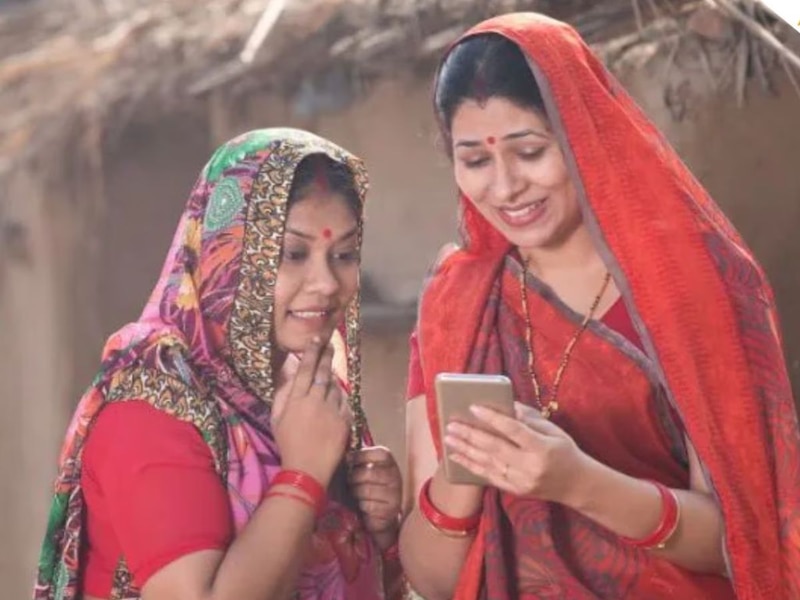 ladli behna yojana new update 37th installment may arrive on this day ...