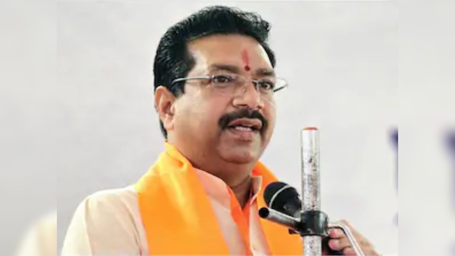 Who is Ajay Kumar Uttarakhand bjp general secretary become general ...