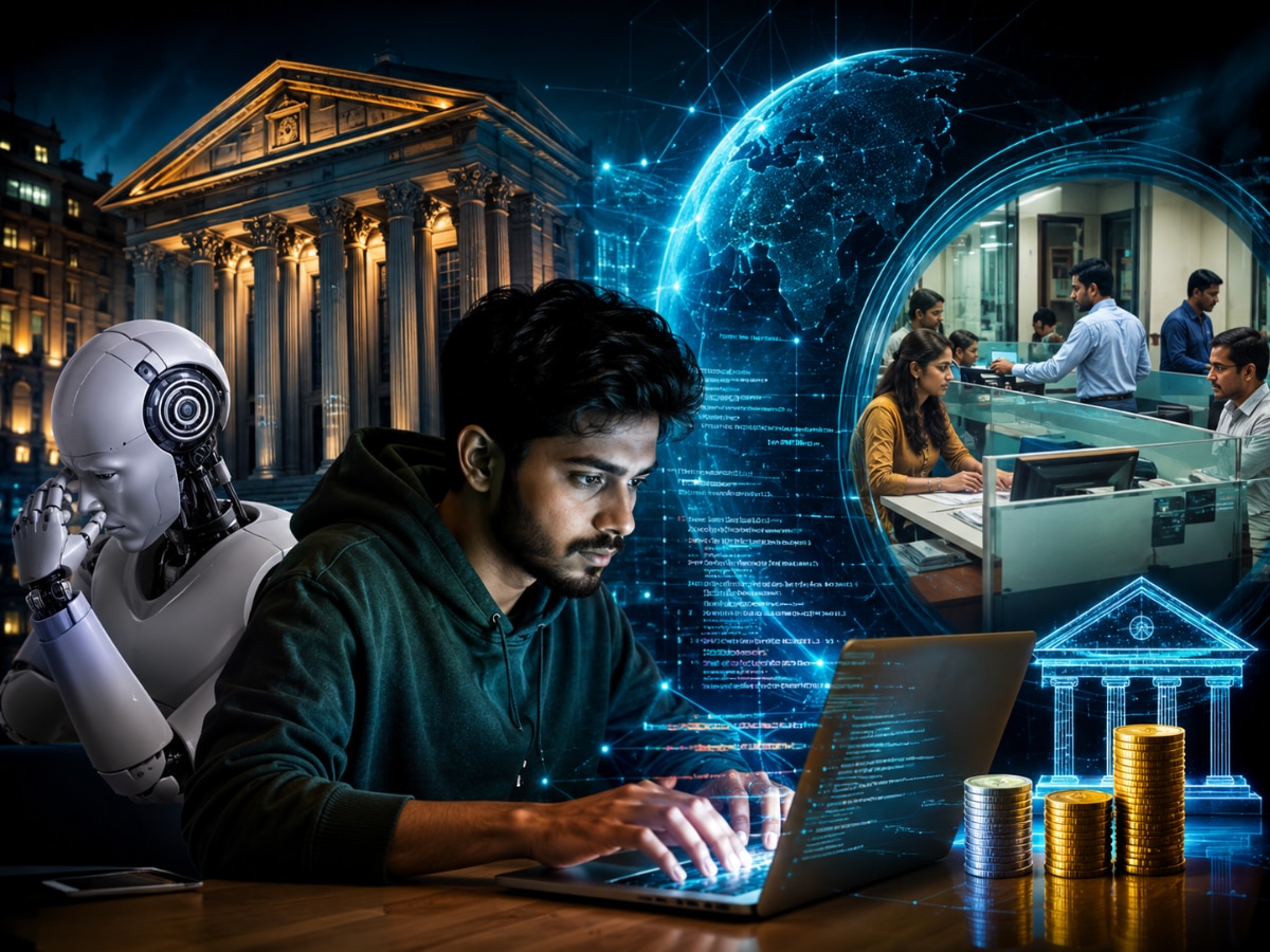 COBOL The 65 Year Old Programming Language Powering 90 Percent of ...