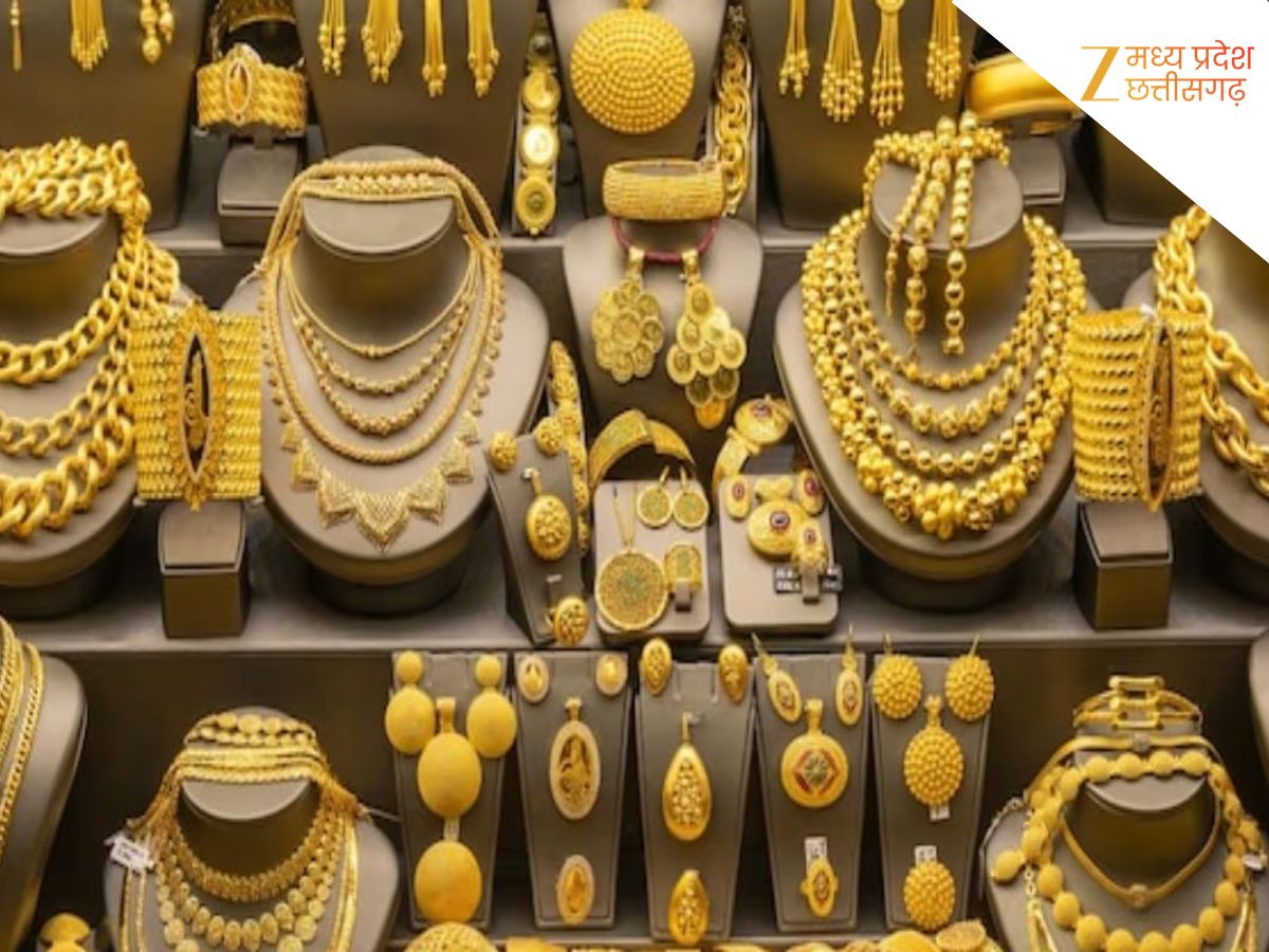 Gold Prices Suddenly Drop Silver Stable today 2 June 2026 today Check ...