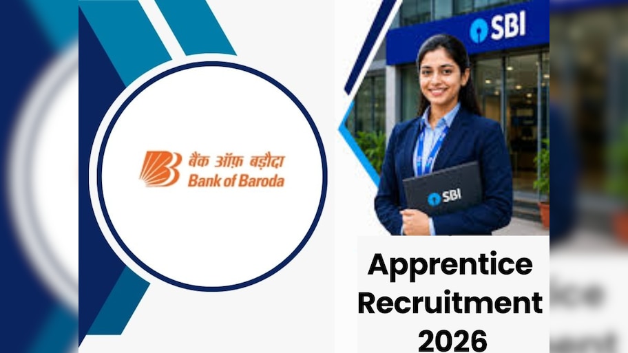 sbi bob government banks 12000 plus posts vacancies bank ...