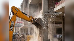 bulldozer action की ताज़ा खबरे हिन्दी में | ब्रेकिंग और लेटेस्ट न्यूज़ ...